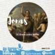 Jonas (5) Oracle contre Ninive | Au Large Biblique